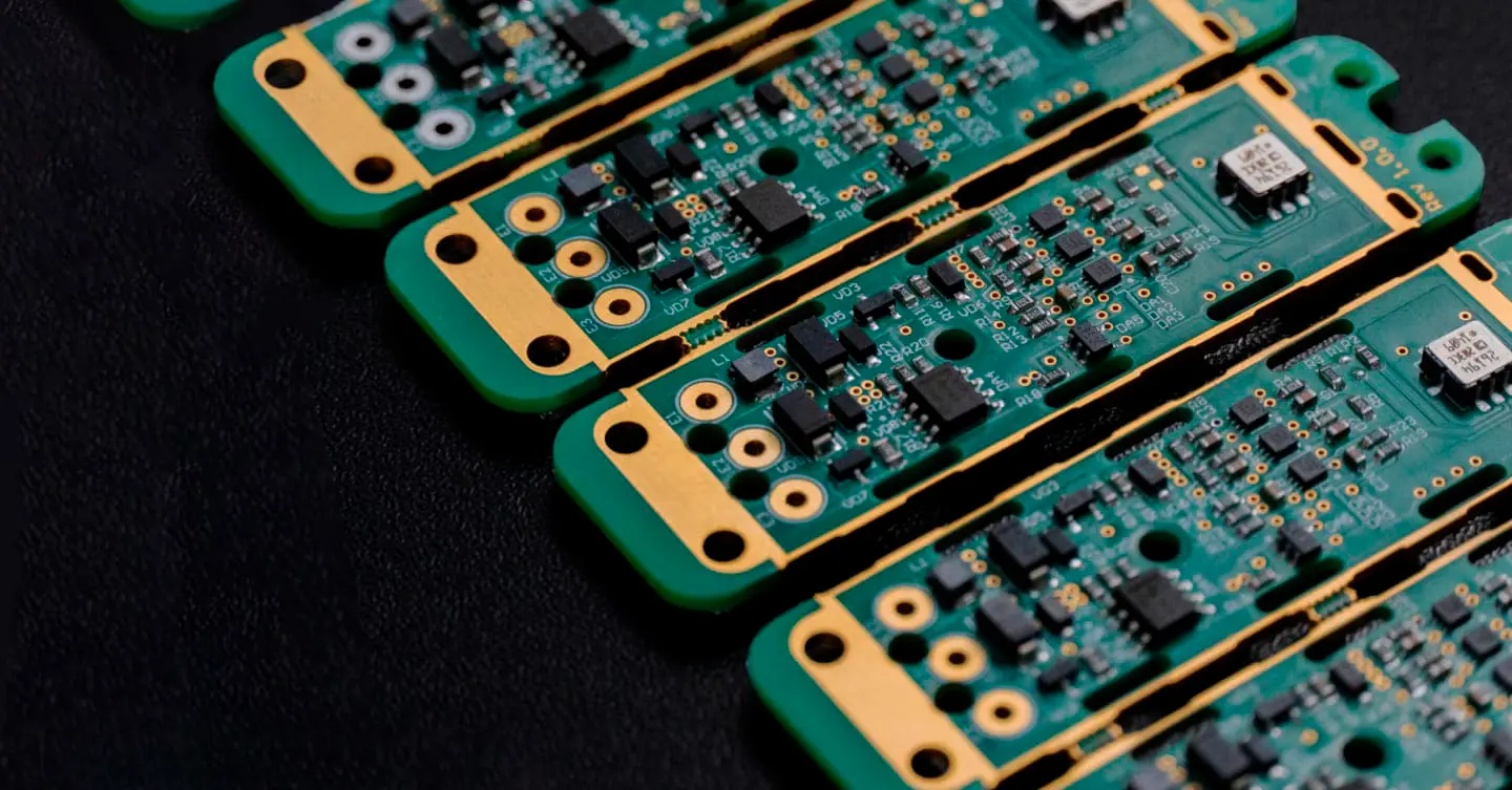 Product Design and Development Company | EnCata